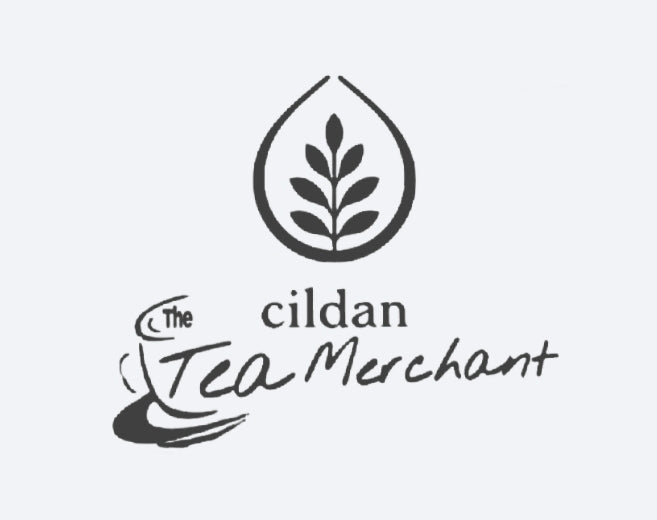 The Cildan Tea Merchant – Umlozi International